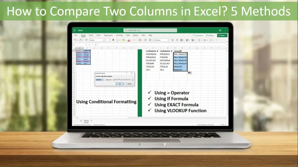 How To Quickly Remove Multiple Or All Hyperlinks In Excel Spreadsheets Expert